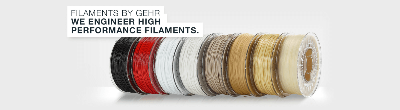 Filament